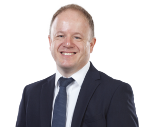 Heavy plate for steel construction - Dillinger